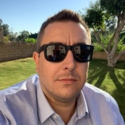 How to Increase Your Home's Curb Appeal