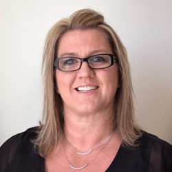 Lisa Riess | The Riess Group