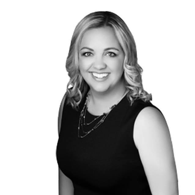 Elizabeth Negrete | Kelly Perla | Oscar Tortola Group Real Estate Services