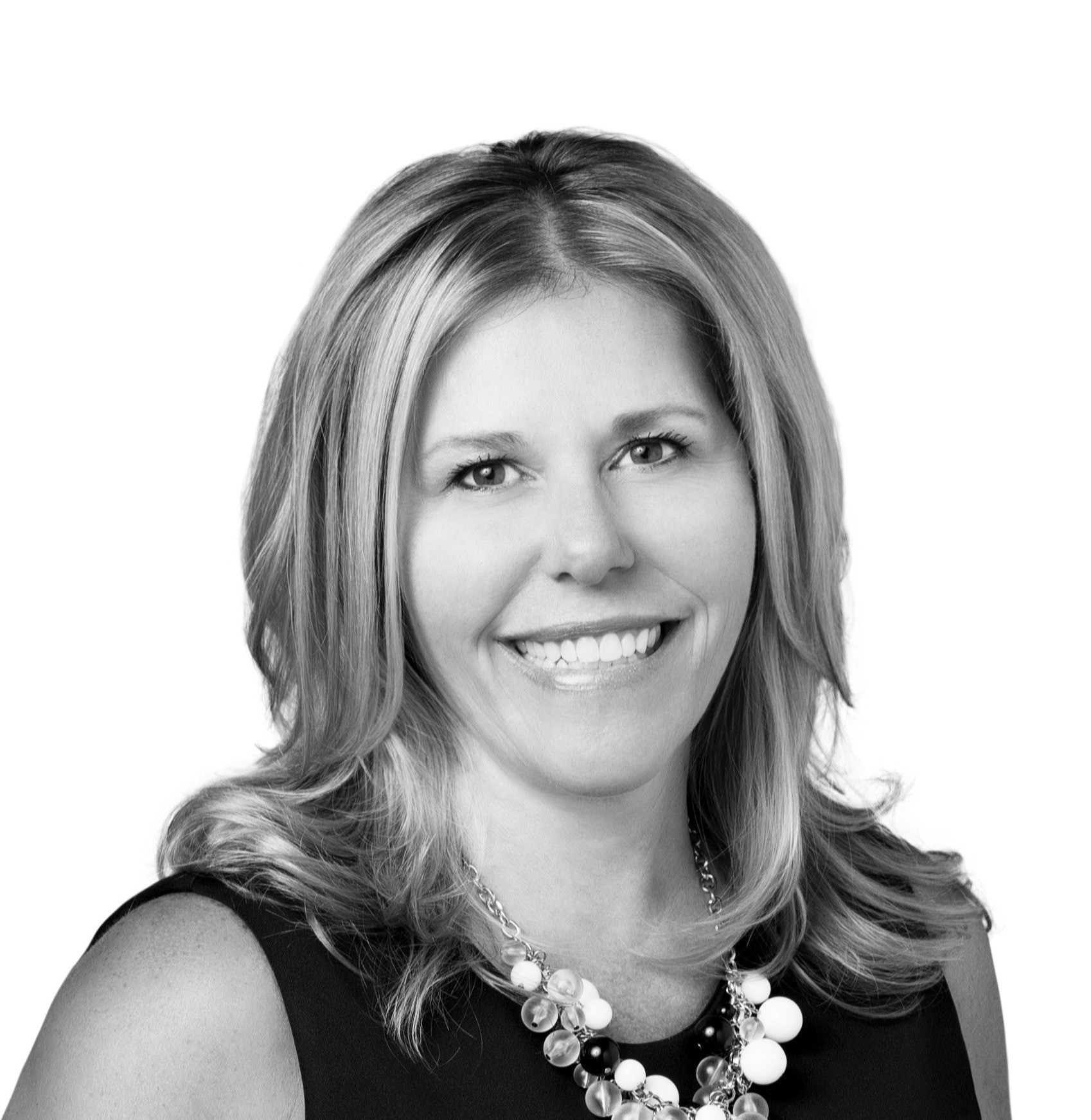 Elizabeth Negrete | Kelly Perla | Oscar Tortola Group Real Estate Services