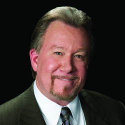 Complete Builder Service Inc.