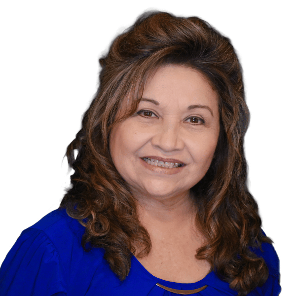 Golden Eagle Properties Agents