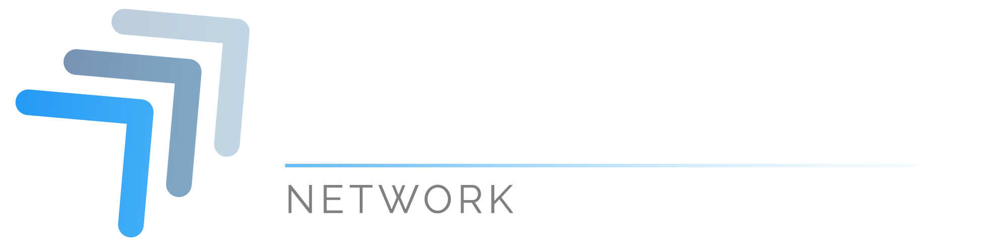 Elevated Network — Premium SaaS Marketing